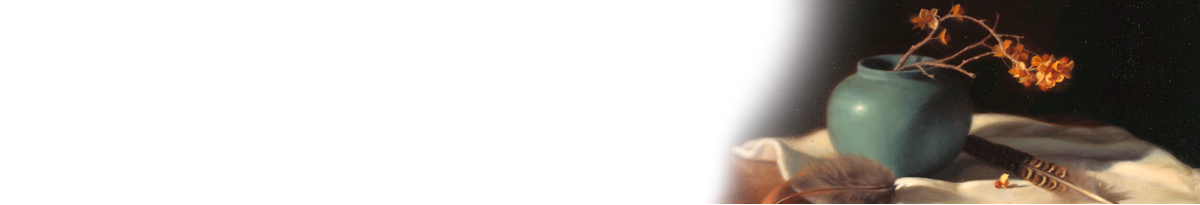 Contact - Nancy Howe